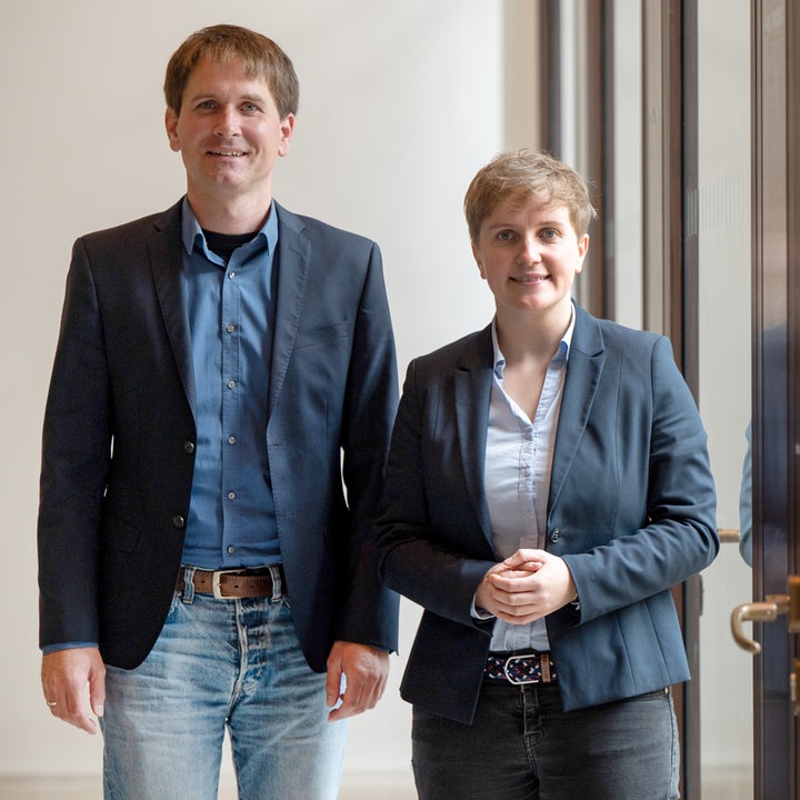 Elisabeth Kula (Linke): Linke will sich konsequent gegen Rechts stellen ... Elisabeth Kula (Linke): Linke will sich konsequent gegen Rechts stellen ...
