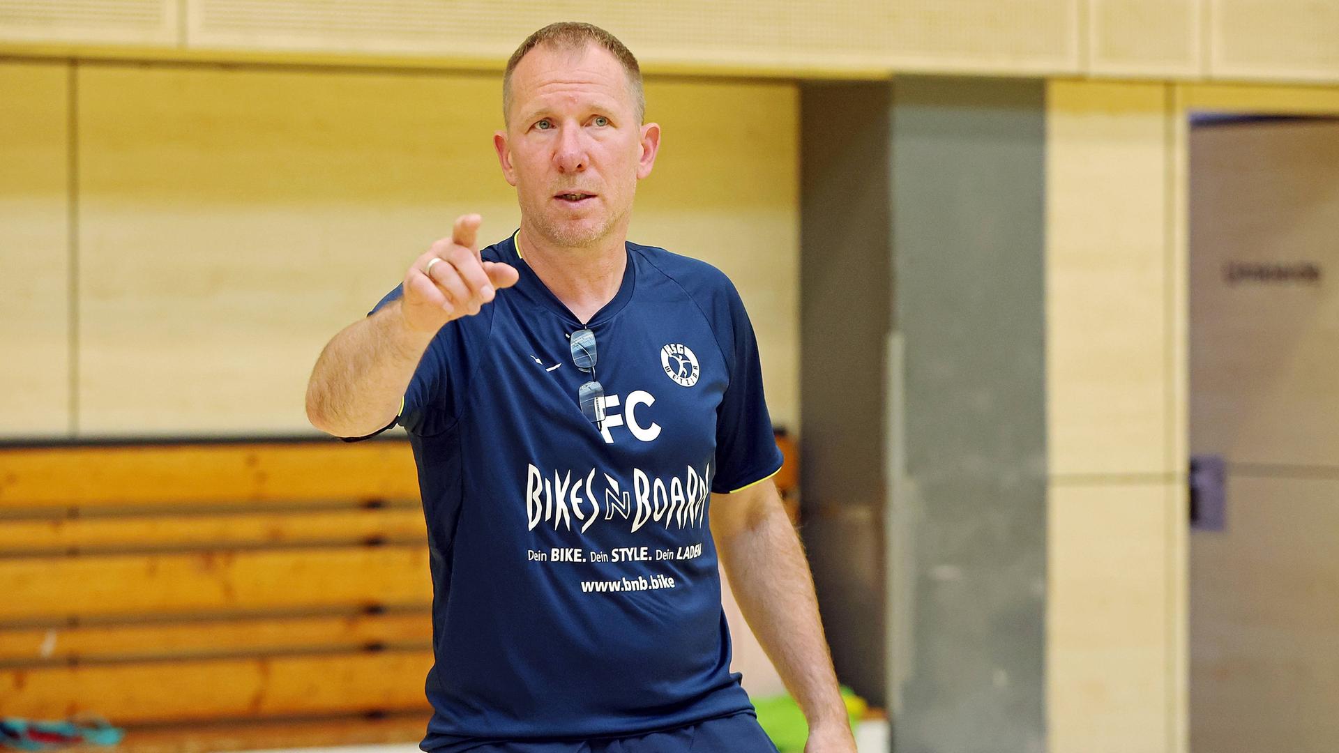 Heimspiel-Premiere für HSG Wetzlar in der Handball-Bundesliga ... Heimspiel-Premiere für HSG Wetzlar in der Handball-Bundesliga ...