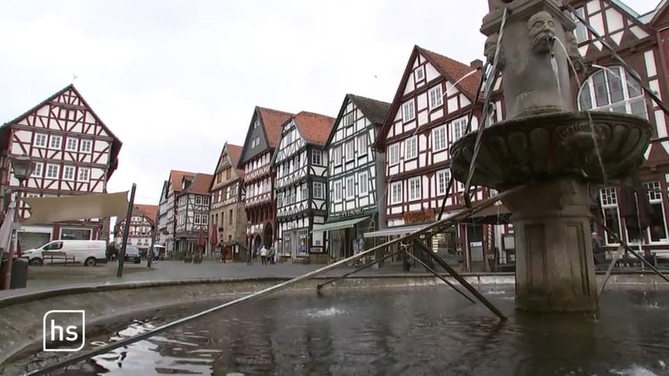 Hessentag in Fritzlar – keine Konzert-Arena auf dem Landesfest - Video ... Hessentag in Fritzlar – keine Konzert-Arena auf dem Landesfest - Video ...